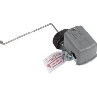 China 9037HG32L for sale