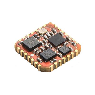 China MTI-1-0I for sale