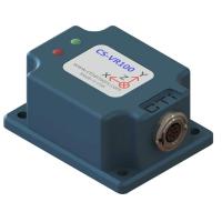 China CS-VR100-A-8-A1 for sale