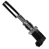 China SSF212XP for sale