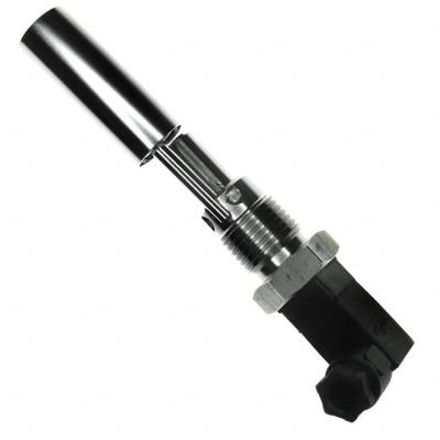 China SSF212XP for sale