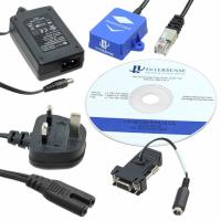 China ISC-IC400-000K for sale