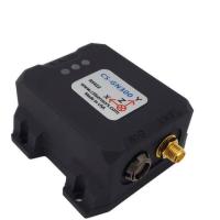 China CS-GN300-A-4-A1 for sale