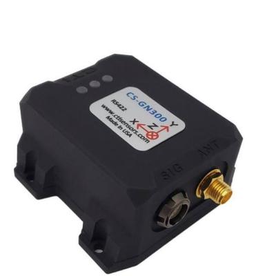 China CS-GN300-A-4-A1 for sale