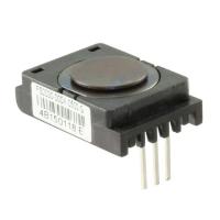 China FS2030-000X-0500-G for sale
