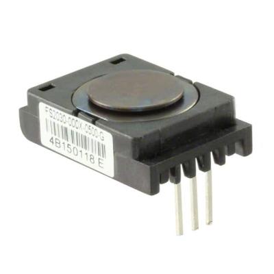 China FS2030-000X-0500-G for sale
