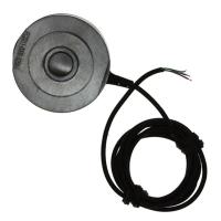 China FC2311-0000-0250-L for sale