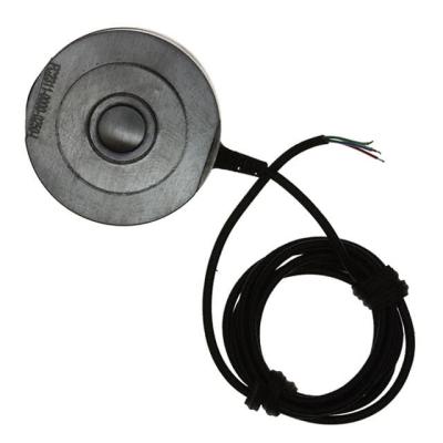 China FC2311-0000-0250-L for sale