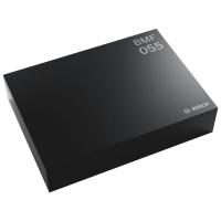 China BMF055 for sale