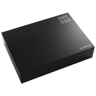 China BMF055 for sale