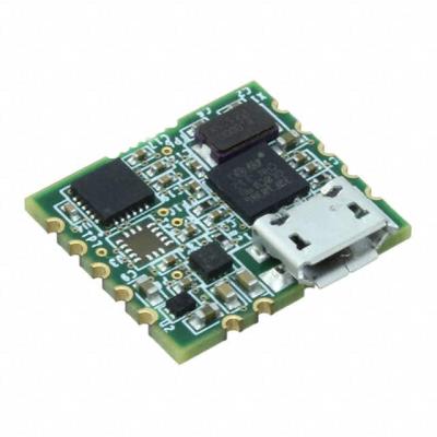China FSM-9 OEM for sale