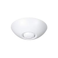 China OMNIDIABP1277 for sale
