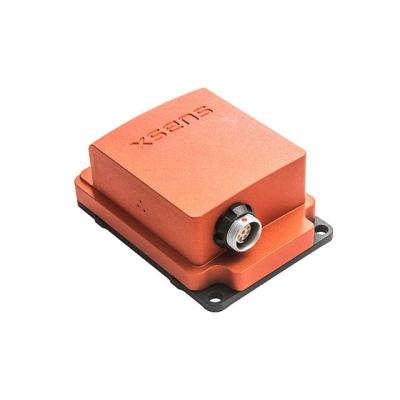 China MTI-10-4A8G4 for sale