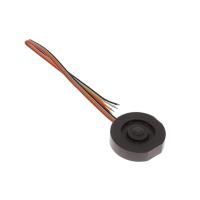 China FX29K0-100A-0025-L for sale