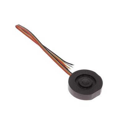 China FX29K0-100A-0025-L for sale