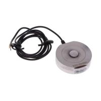 China FC2331-0000-0250-L for sale