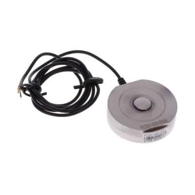 China FC2331-0000-0250-L for sale