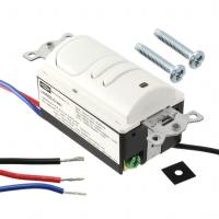 China LHIRD2-G-WH for sale