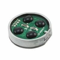 China FX1900-0000-0025-L for sale