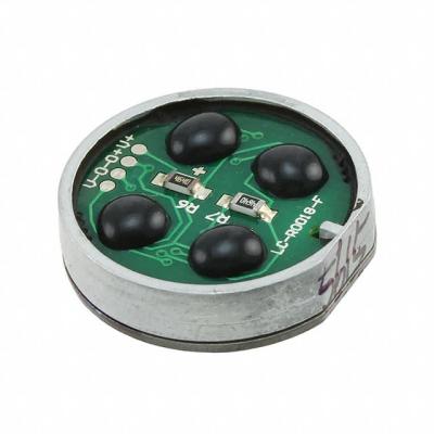 China FX1900-0000-0025-L for sale