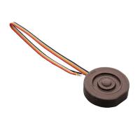 China FX293X-100A-0010-L for sale