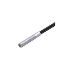 China E20648 for sale