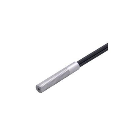 China E20648 for sale