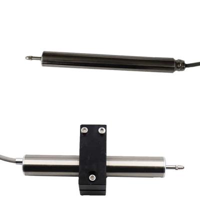 China 4403063885547-LVDT-GS-5-A2 for sale