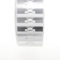 China RF601209 for sale