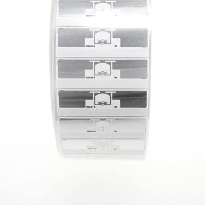 China RF601209 for sale