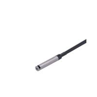 China E20715 for sale