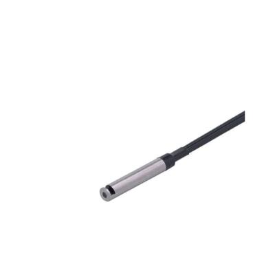 China E20715 for sale