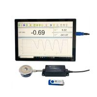 China RSB2-01KM-D1MU-LP-C for sale