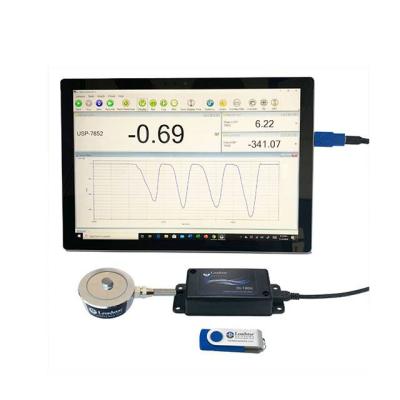 China RSB2-01KM-D1MU-LP-C for sale
