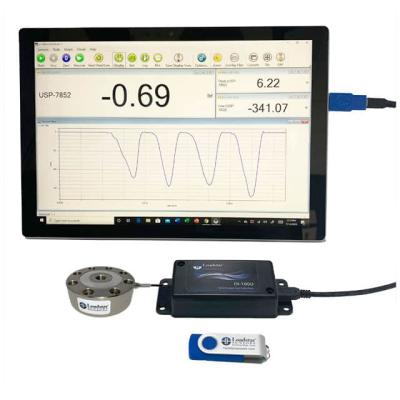 China RSB6-05KM-D1MU-LP-T for sale