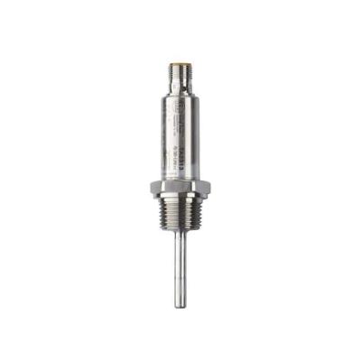 China TA2313 for sale