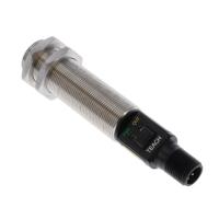 China M18TUP14Q for sale