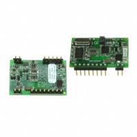 China SL2434SU for sale
