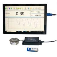 China RSB6-01KM-D1MU-LP-T for sale
