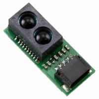 China GP2Y0E02A for sale