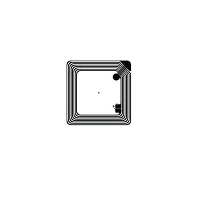 China RF700038 for sale