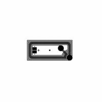 China RF700097 for sale