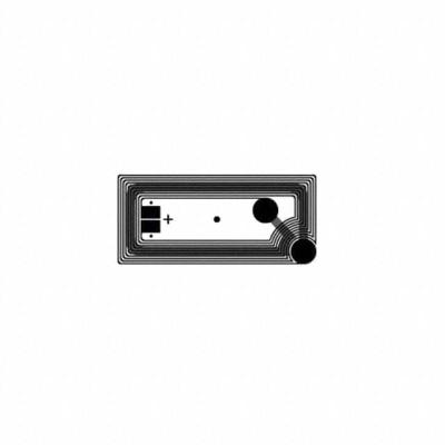 China RF700097 for sale