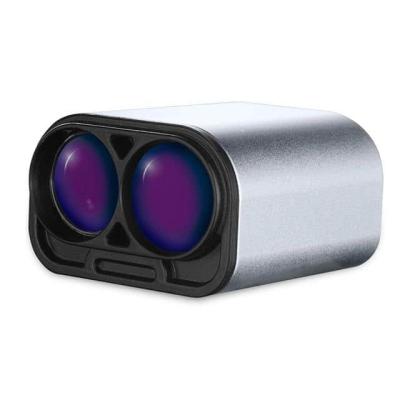 China LW20/C for sale