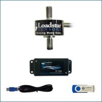 China REB7-010M-D1MU-LP-U for sale