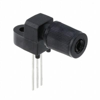 China IF-D95OC for sale