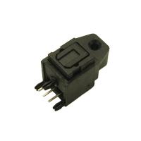 China FCR684205R for sale