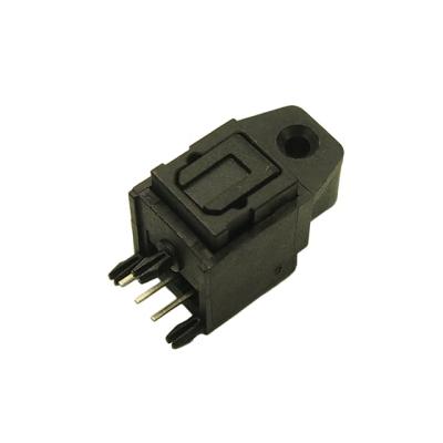 China FCR684205R for sale