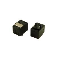 China FCR684208R for sale