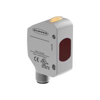 China Q4XFPLAF310-Q8 for sale